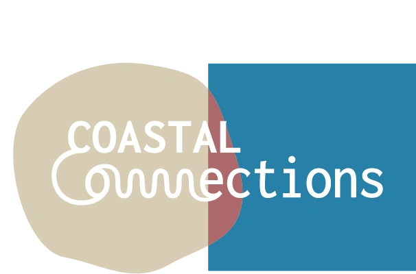Coastal Connections